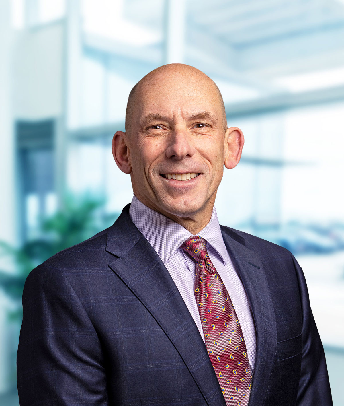 Media Library | ATSG