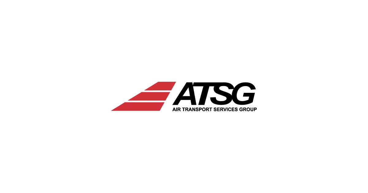 ATSG at a Glance | ATSG