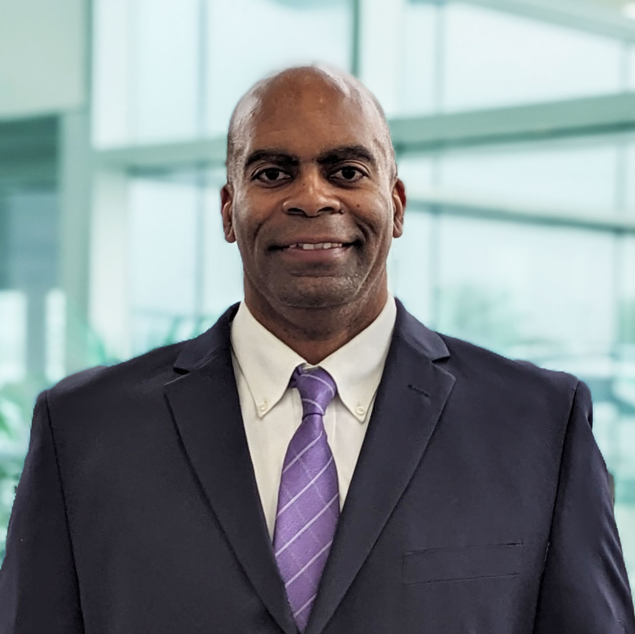 Media Library | ATSG